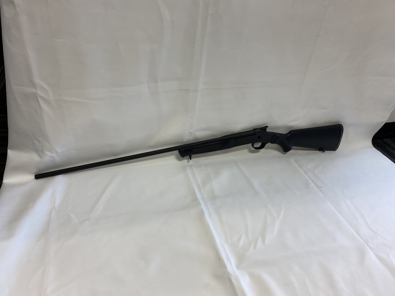 Shotgun | J&S Pawn and Gun