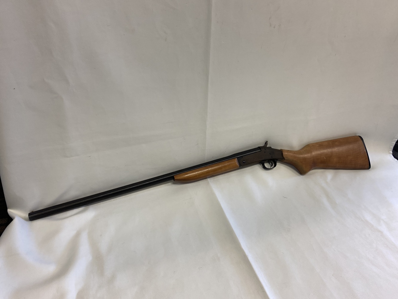 Shotgun | J&S Pawn and Gun