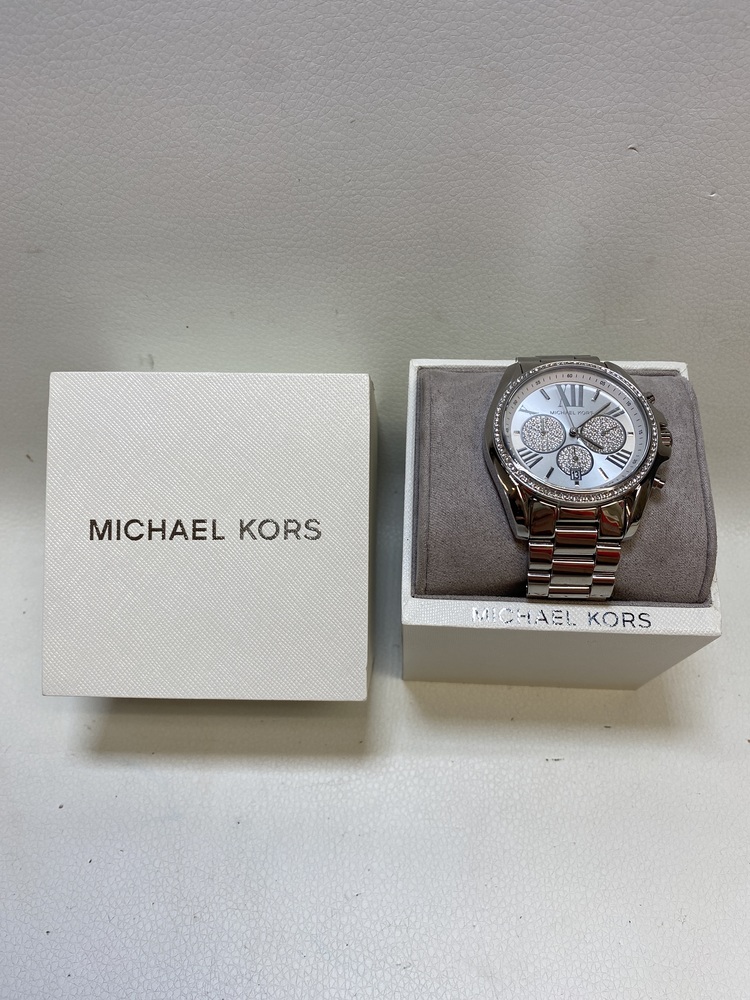 Watches | J&S Pawn and Gun