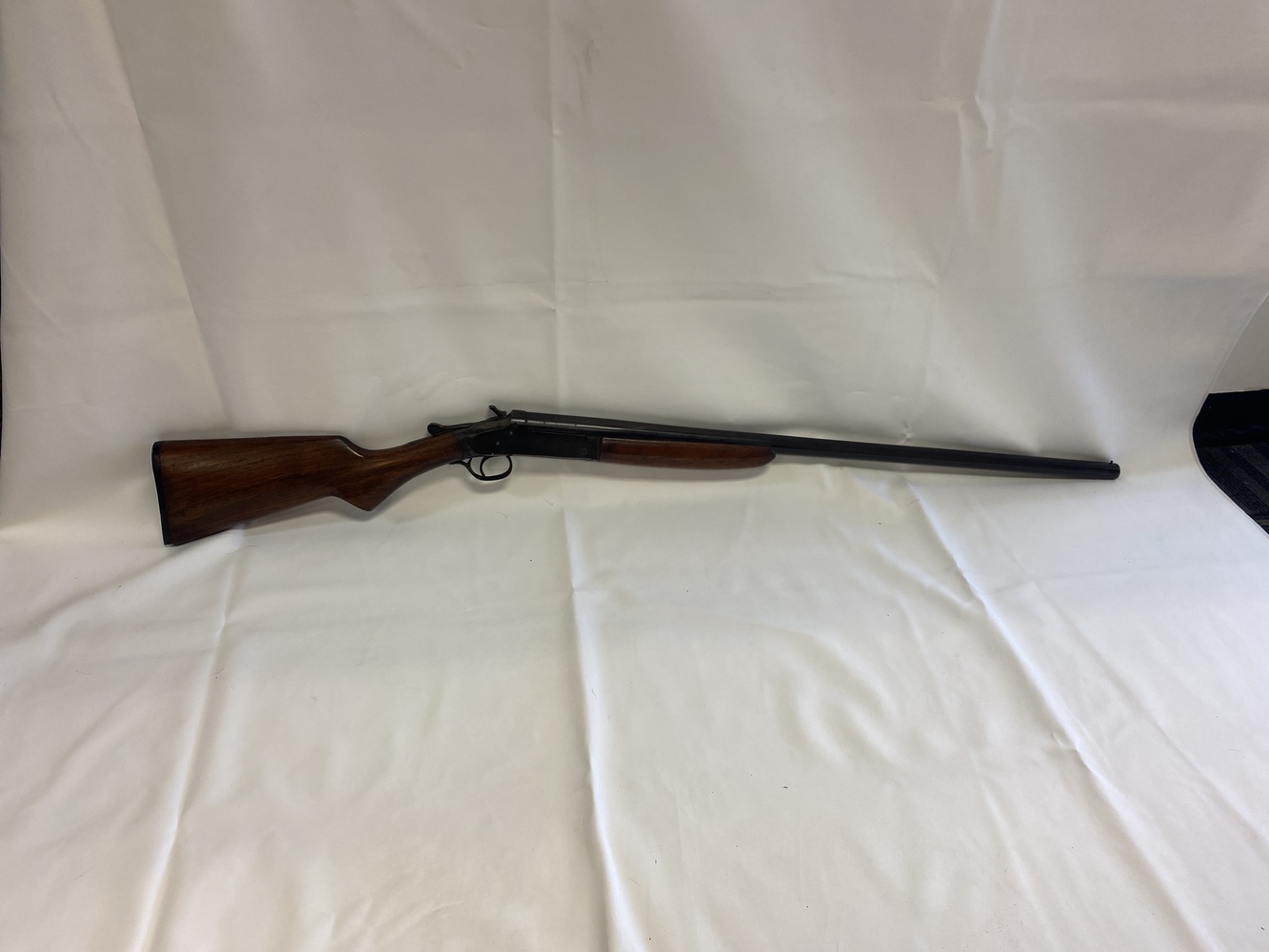 Shotgun | J&S Pawn and Gun