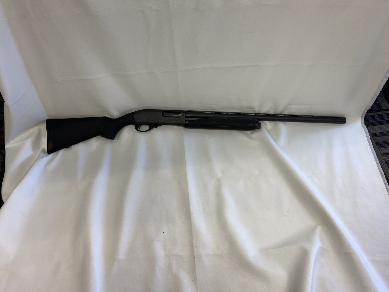 Shotgun | J&S Pawn and Gun