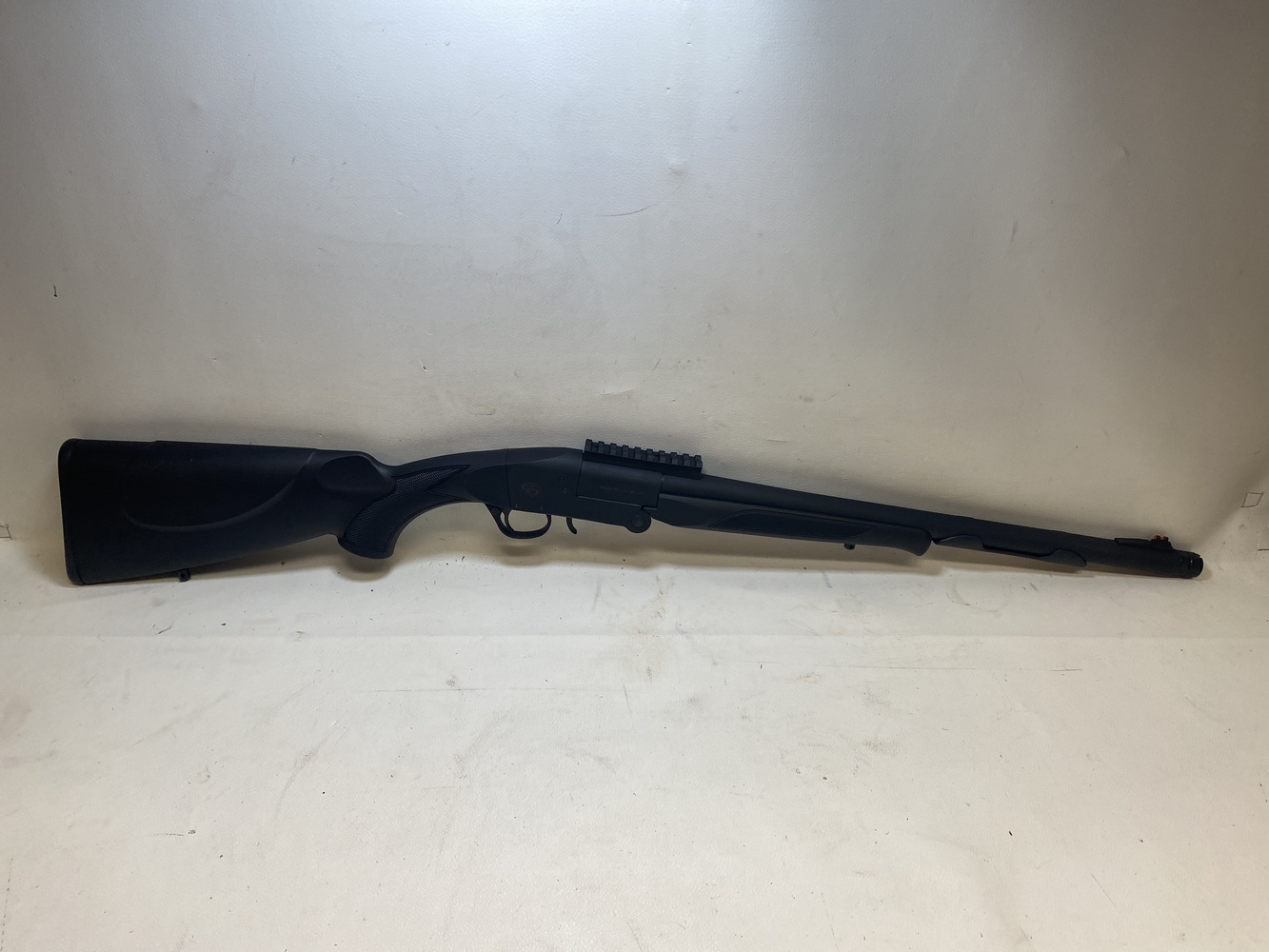 | J&S Pawn and Gun