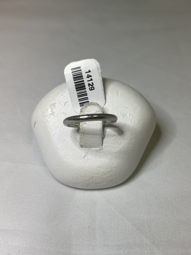 Ring | J&S Pawn and Gun