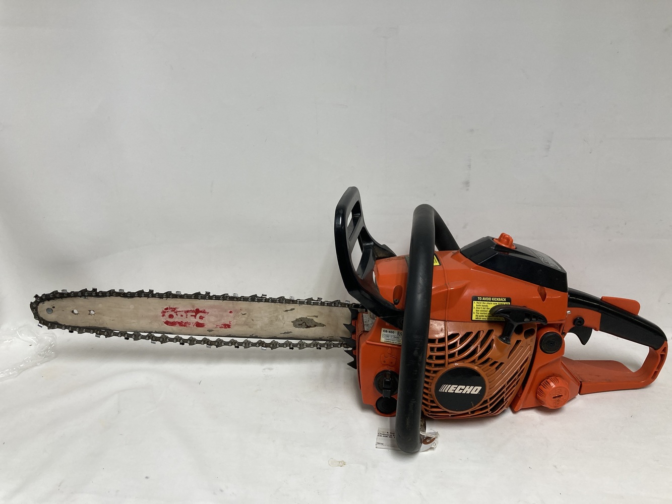 Lawn & Garden | J&S Pawn and Gun