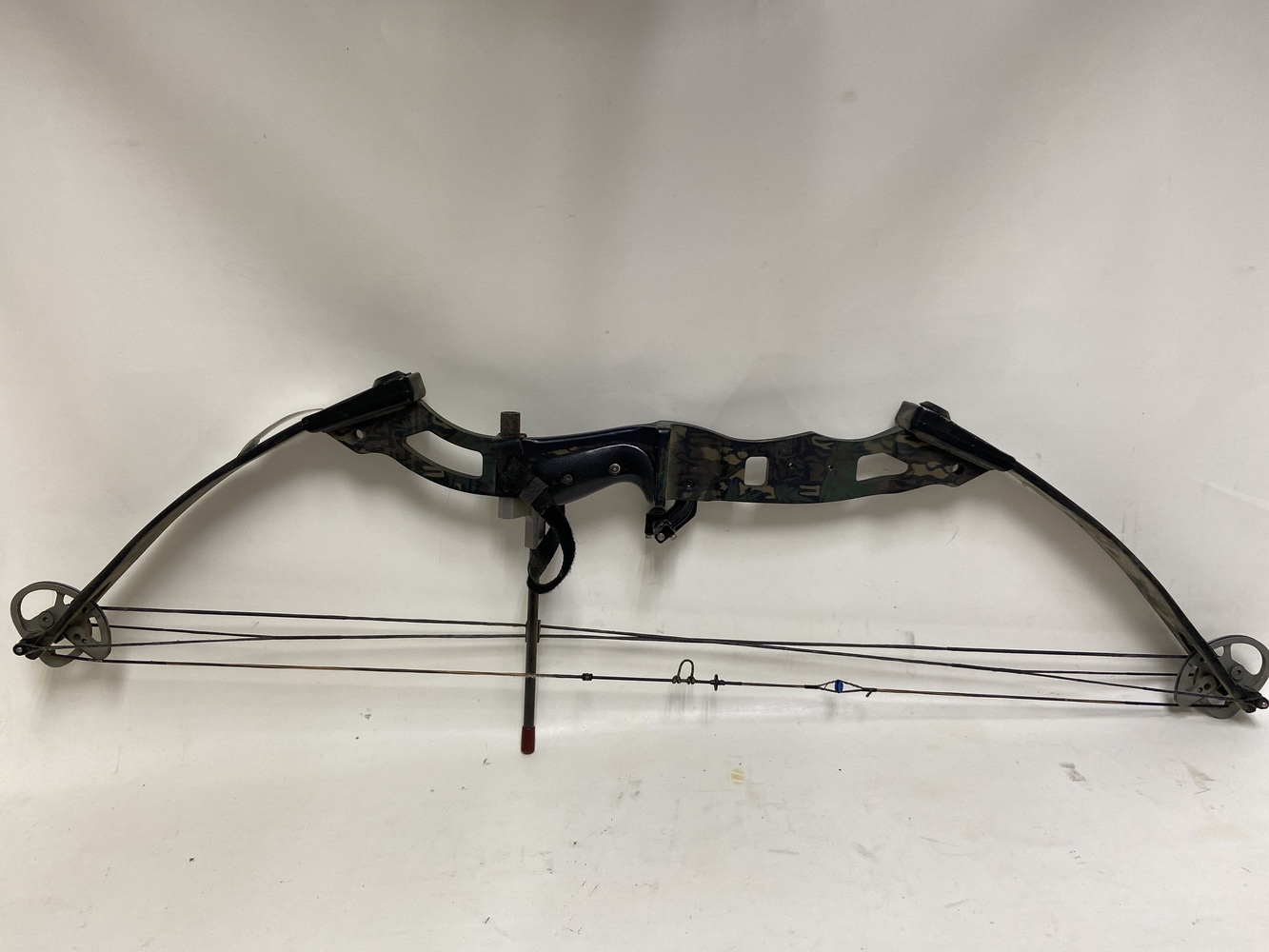 Compound Bow | J&S Pawn and Gun