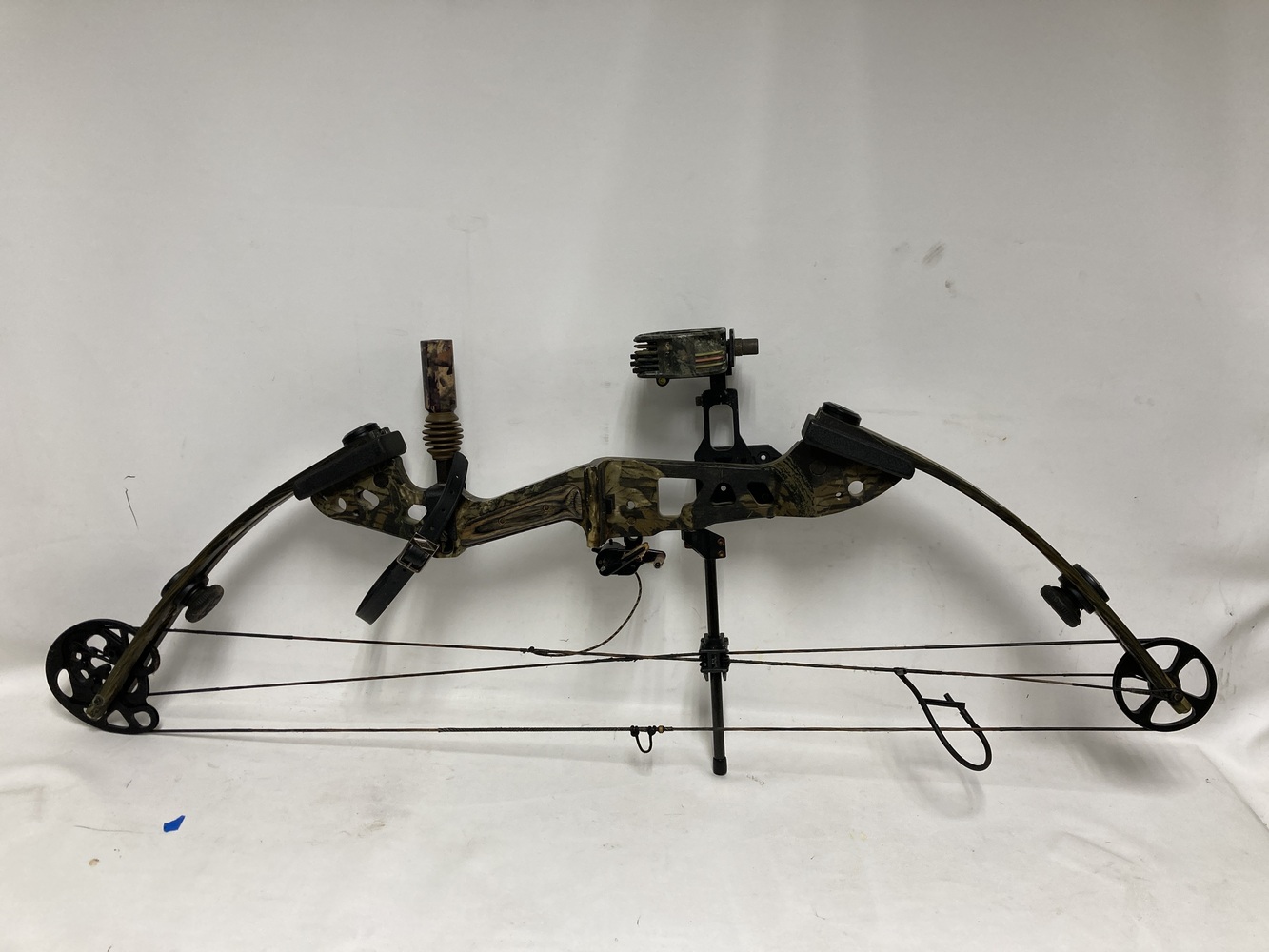 Compound Bow | J&S Pawn and Gun