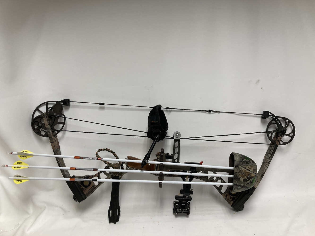 Compound Bow | J&S Pawn and Gun