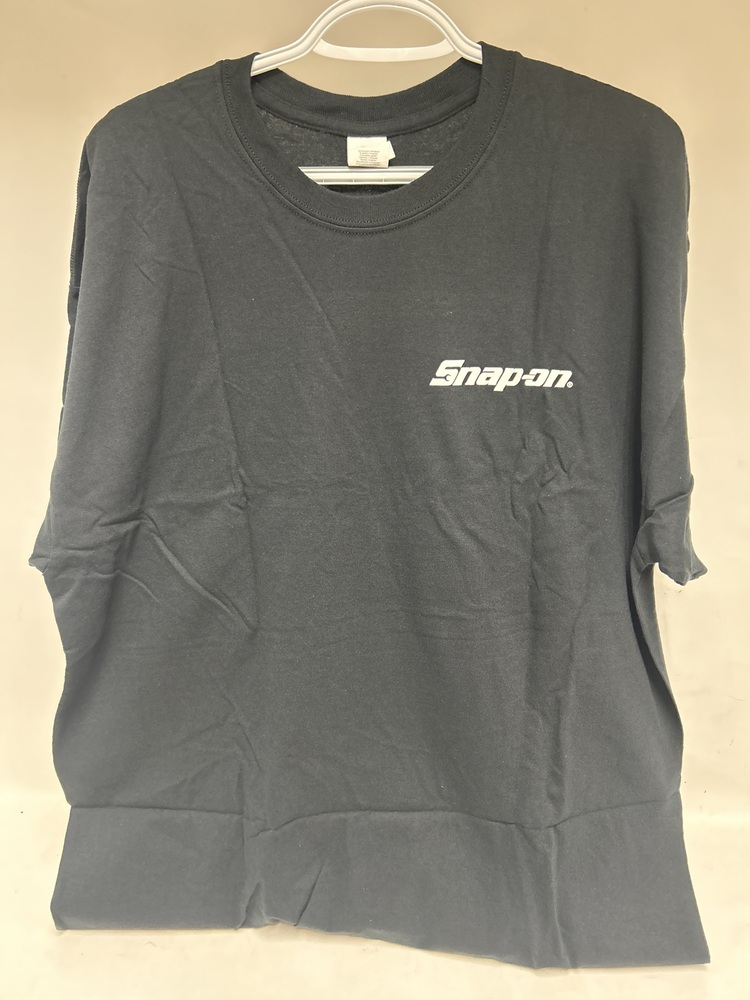 Apparel | J&S Pawn and Gun