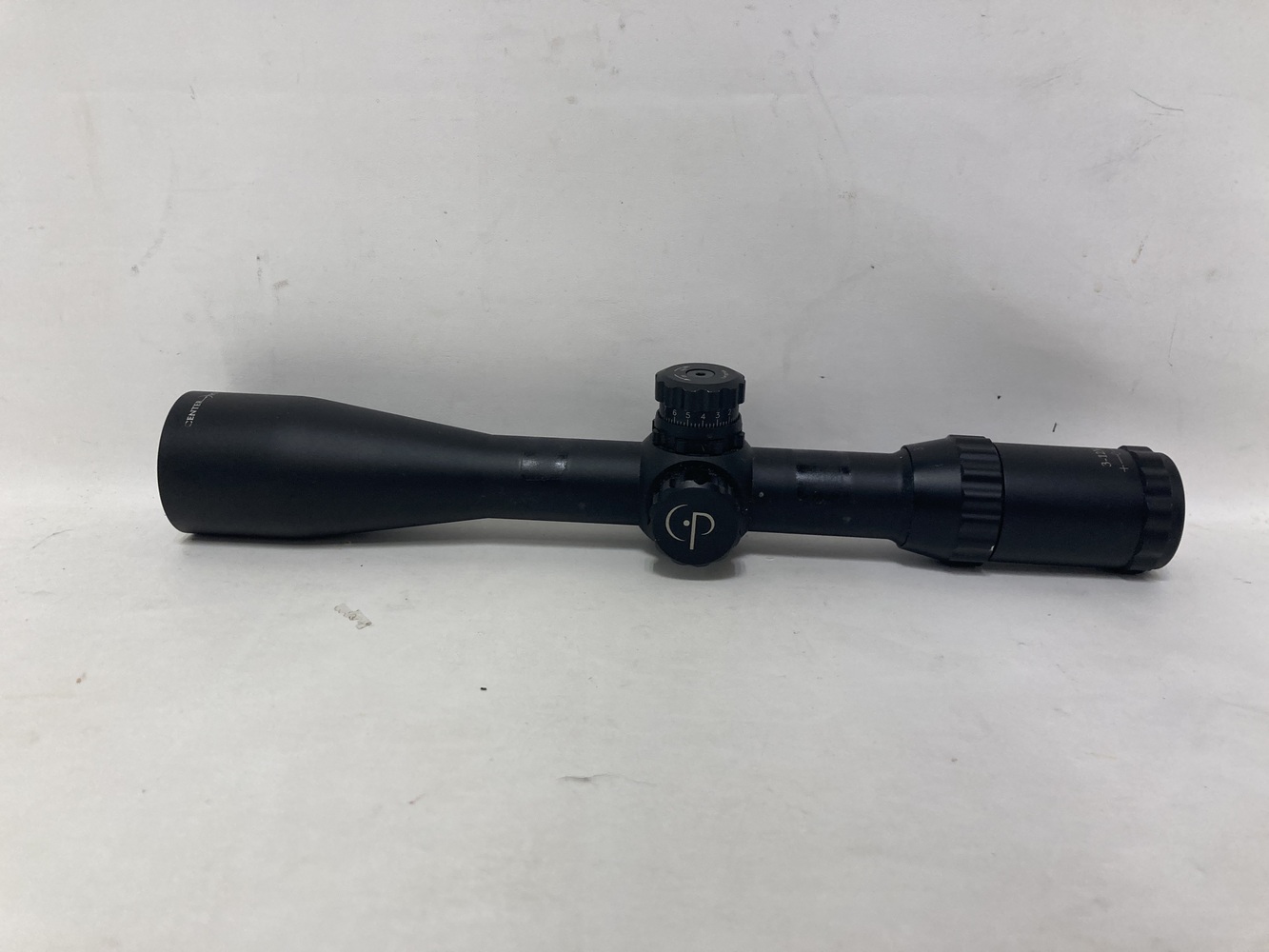 Scopes | J&S Pawn and Gun