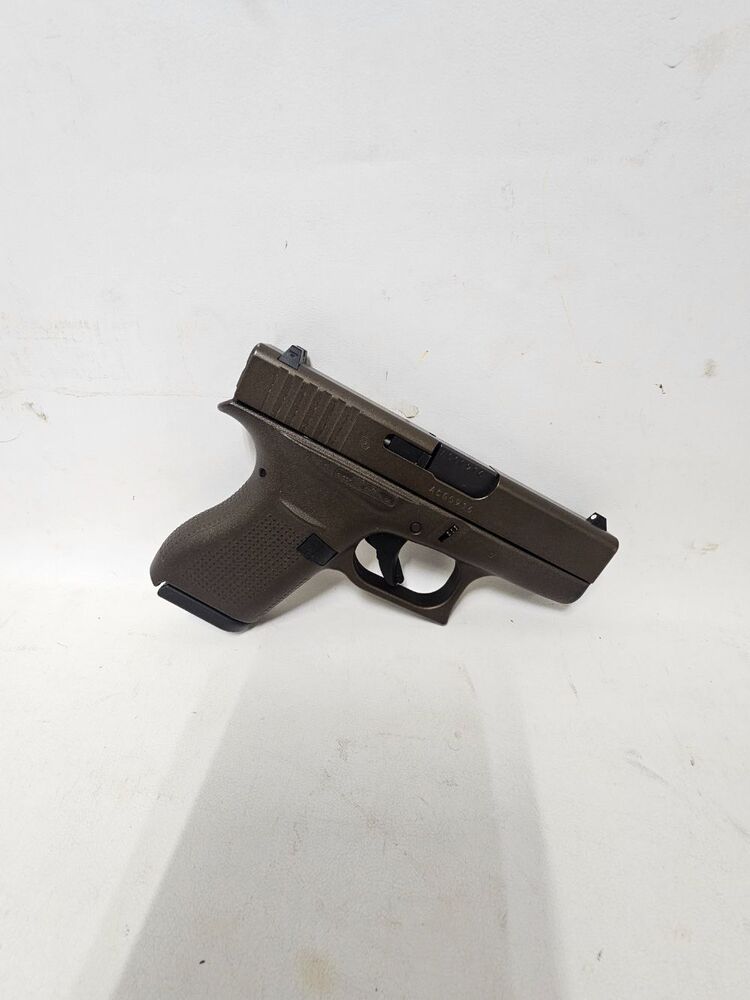 | J&S Pawn and Gun