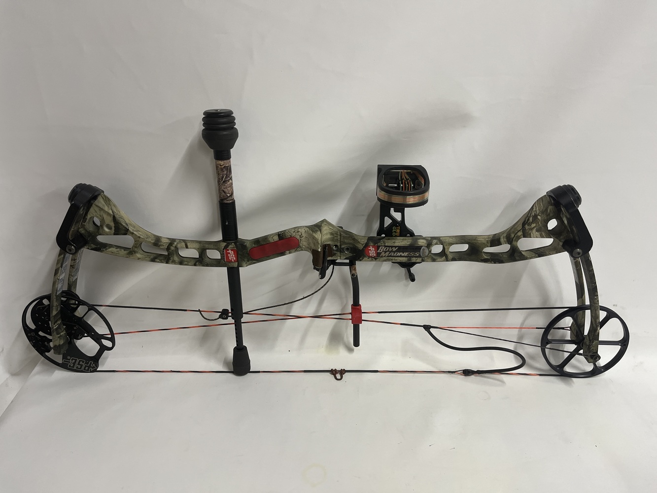Compound Bow | J&S Pawn and Gun