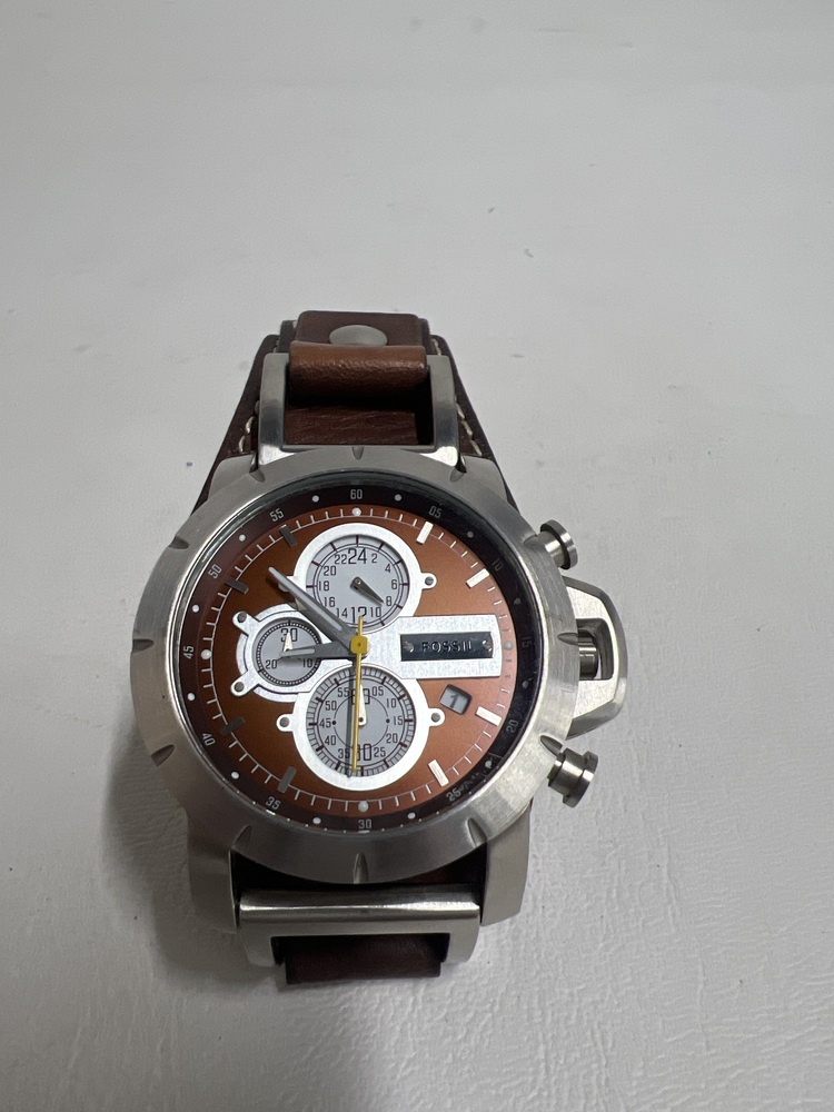 | J&S Pawn and Gun