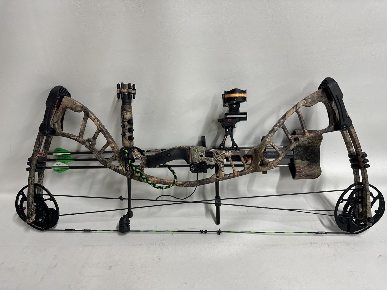 Compound Bow | J&S Pawn and Gun