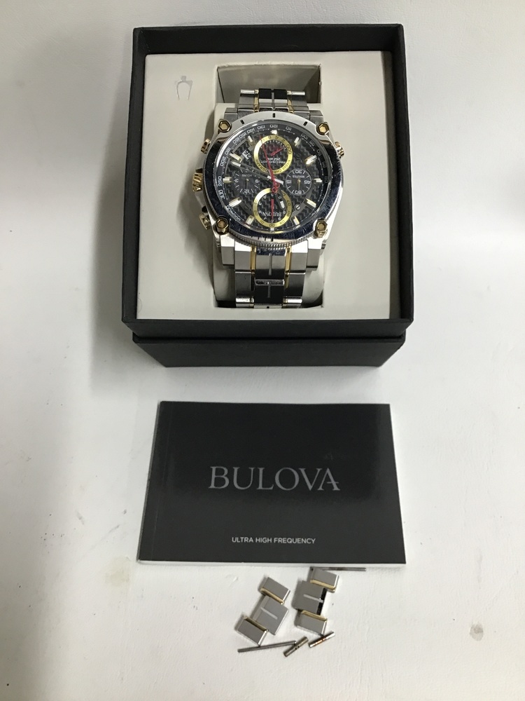 Watches | J&S Pawn and Gun