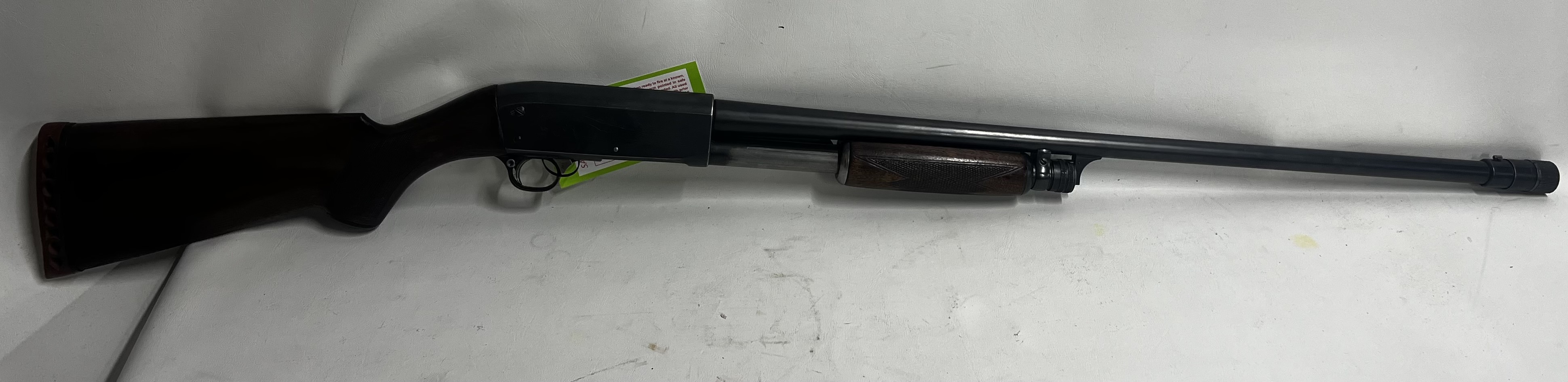 Shotgun | J&S Pawn and Gun