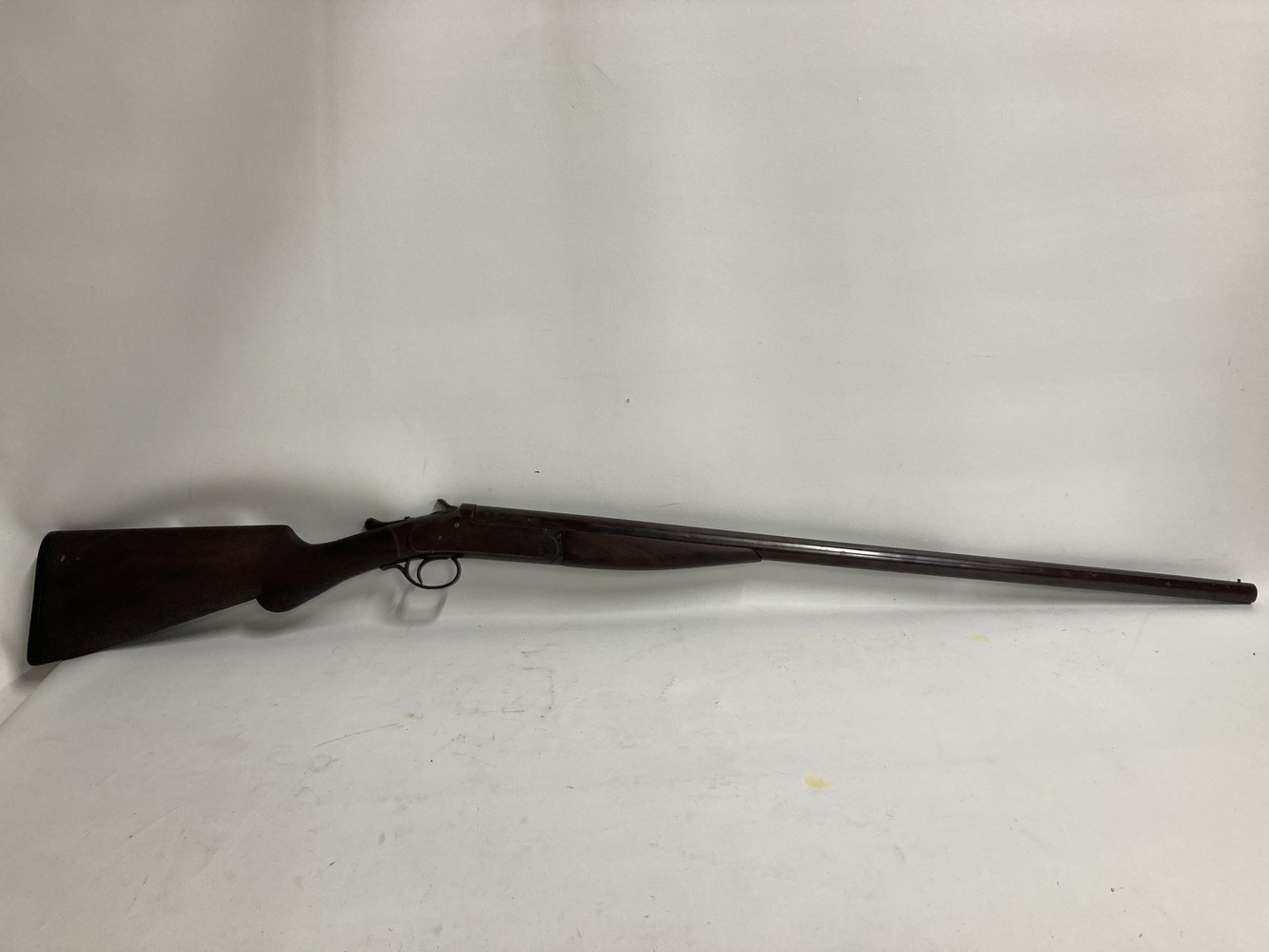 Shotgun | J&S Pawn and Gun