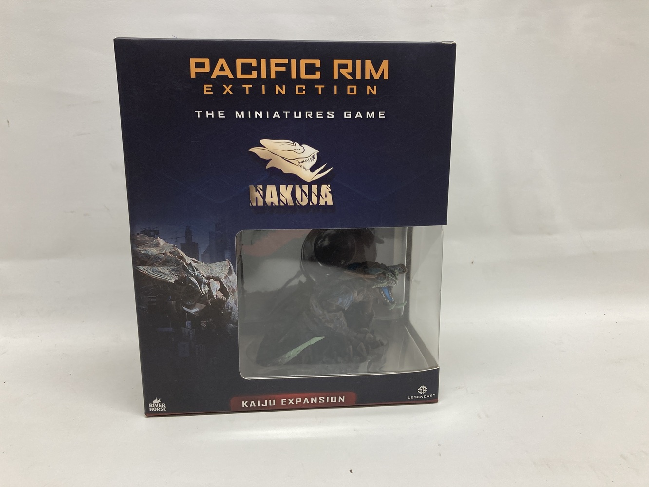 | J&S Pawn and Gun