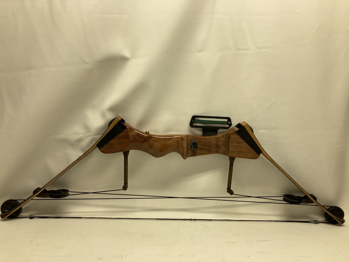 Compound Bow | J&S Pawn and Gun