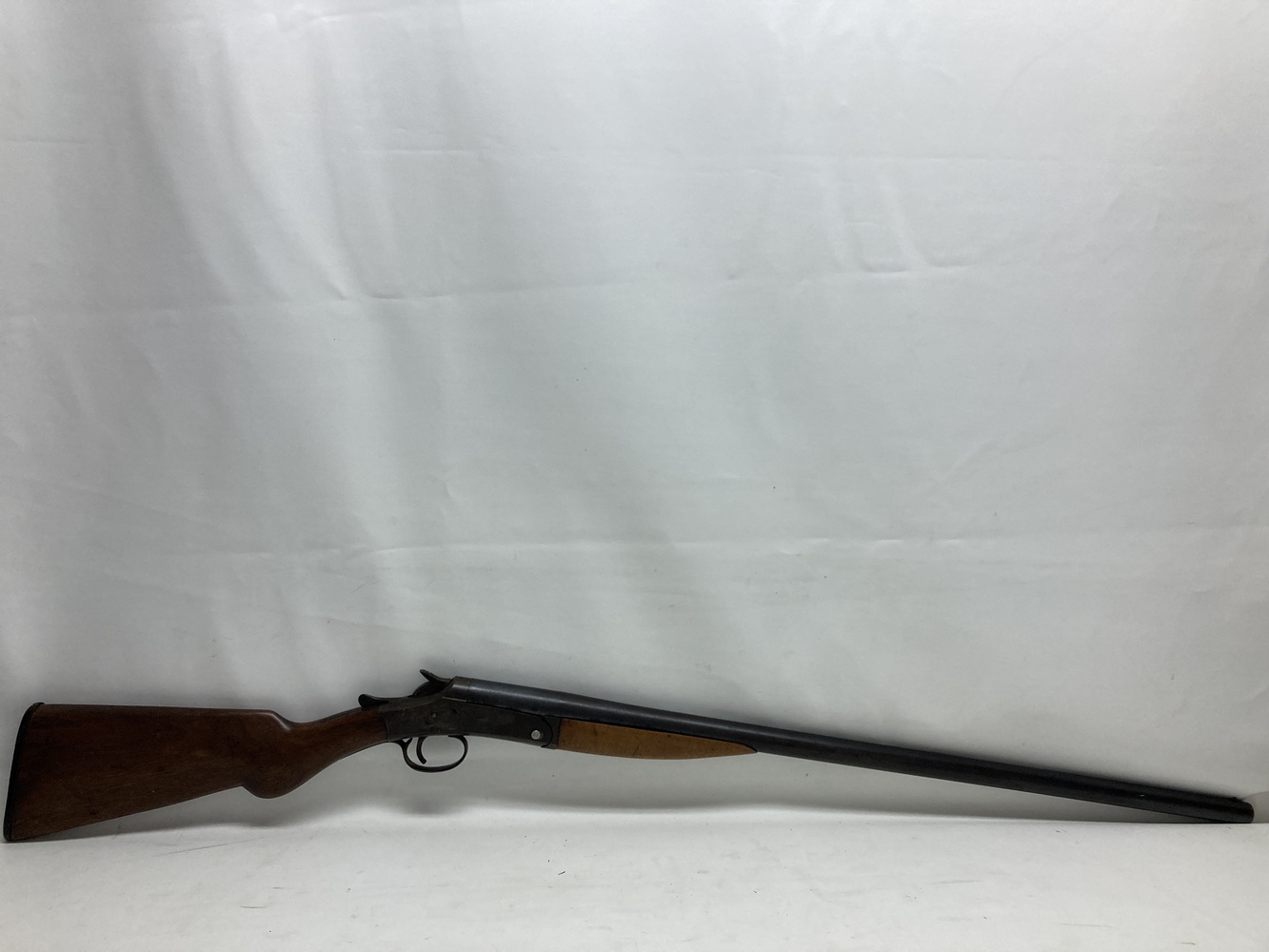 Shotgun | J&S Pawn and Gun