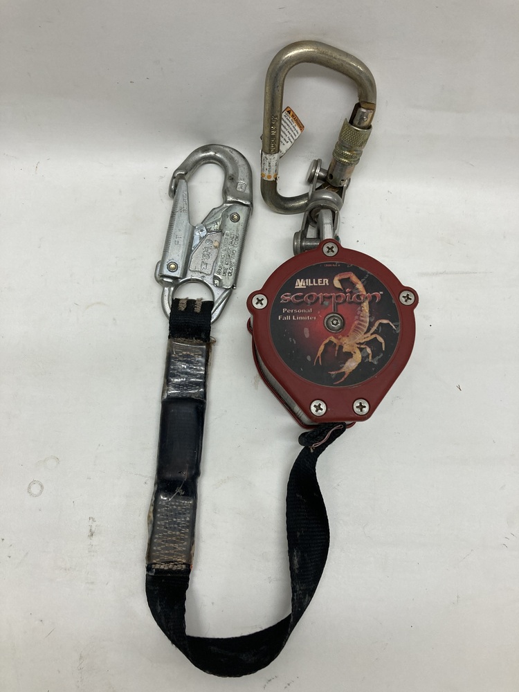 | J&S Pawn and Gun