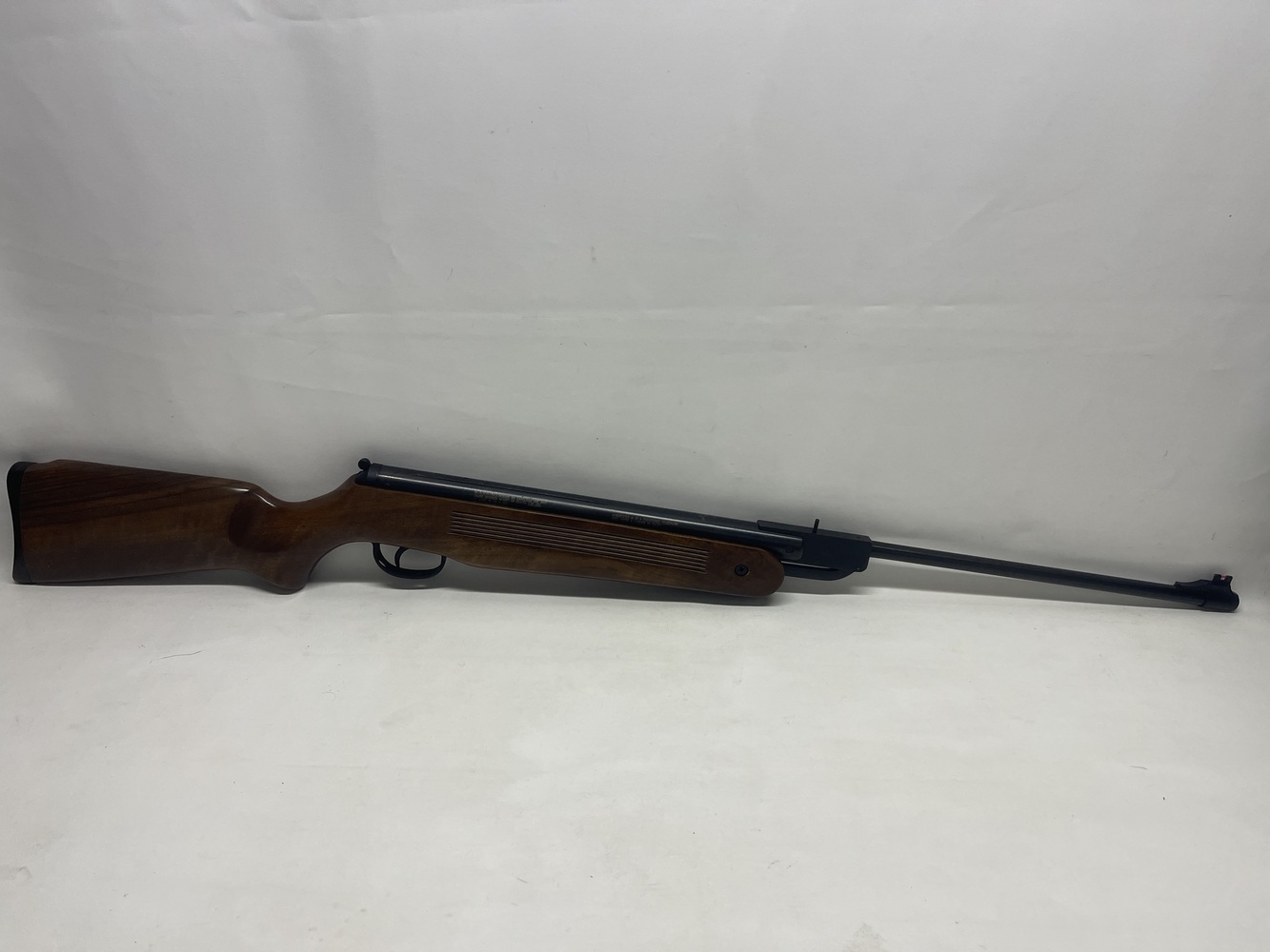 | J&S Pawn and Gun
