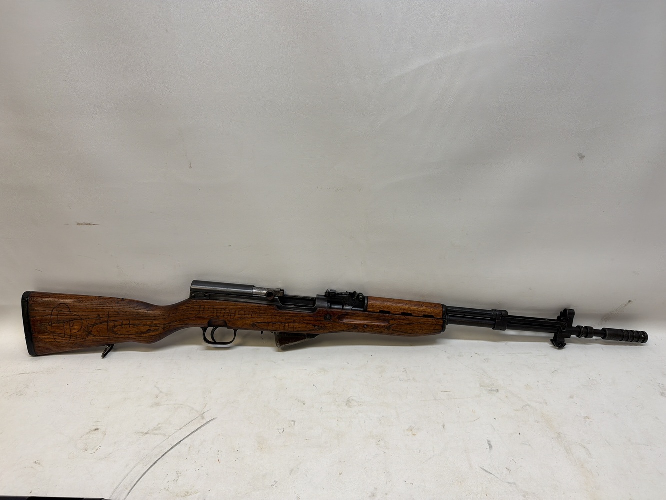 | J&S Pawn and Gun