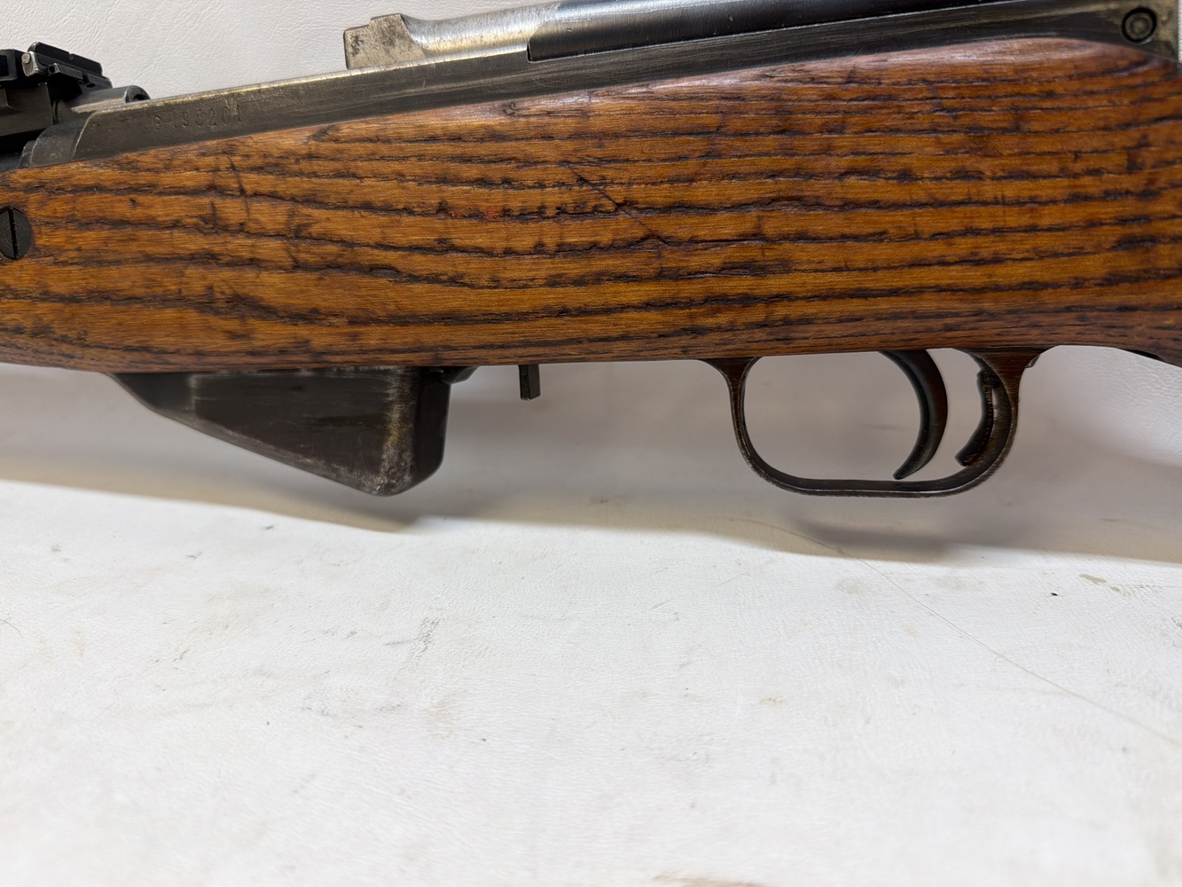 | J&S Pawn and Gun