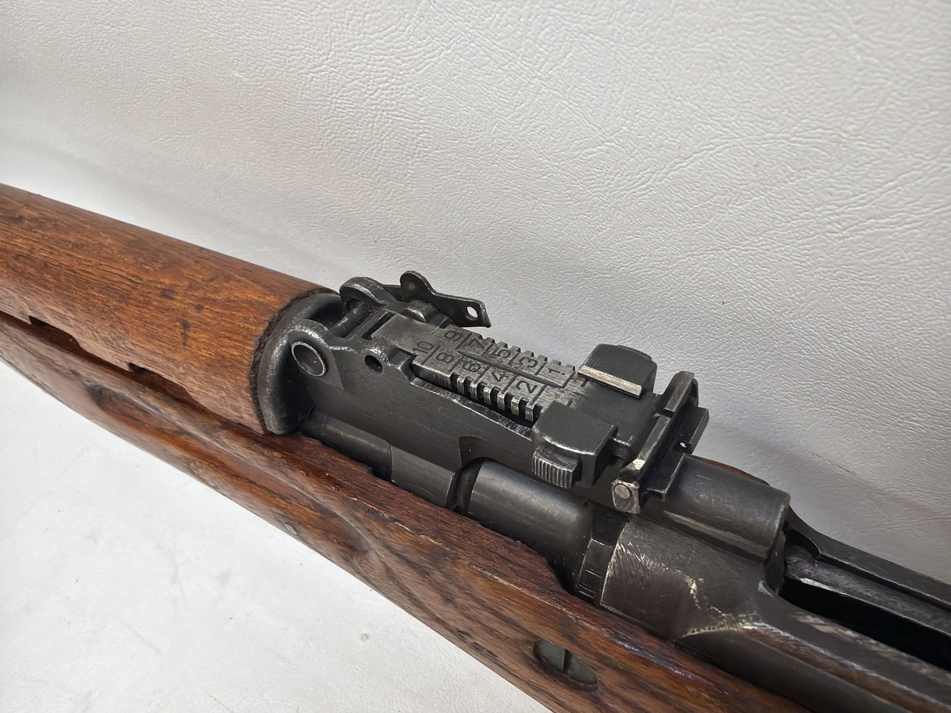 | J&S Pawn and Gun