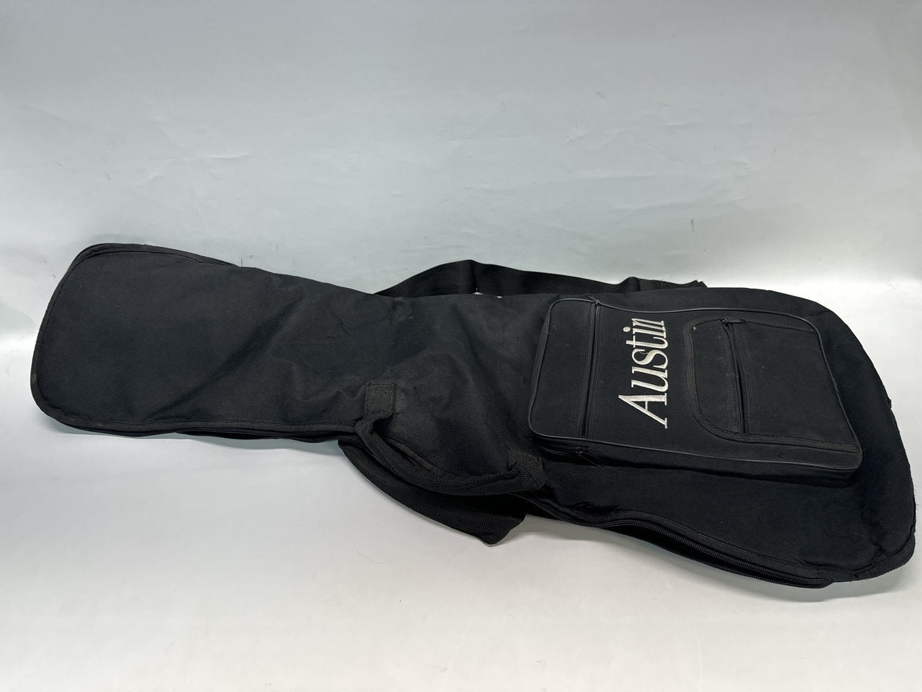 Guitars | J&S Pawn and Gun