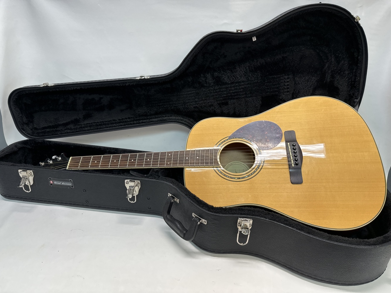 Guitars | J&S Pawn and Gun