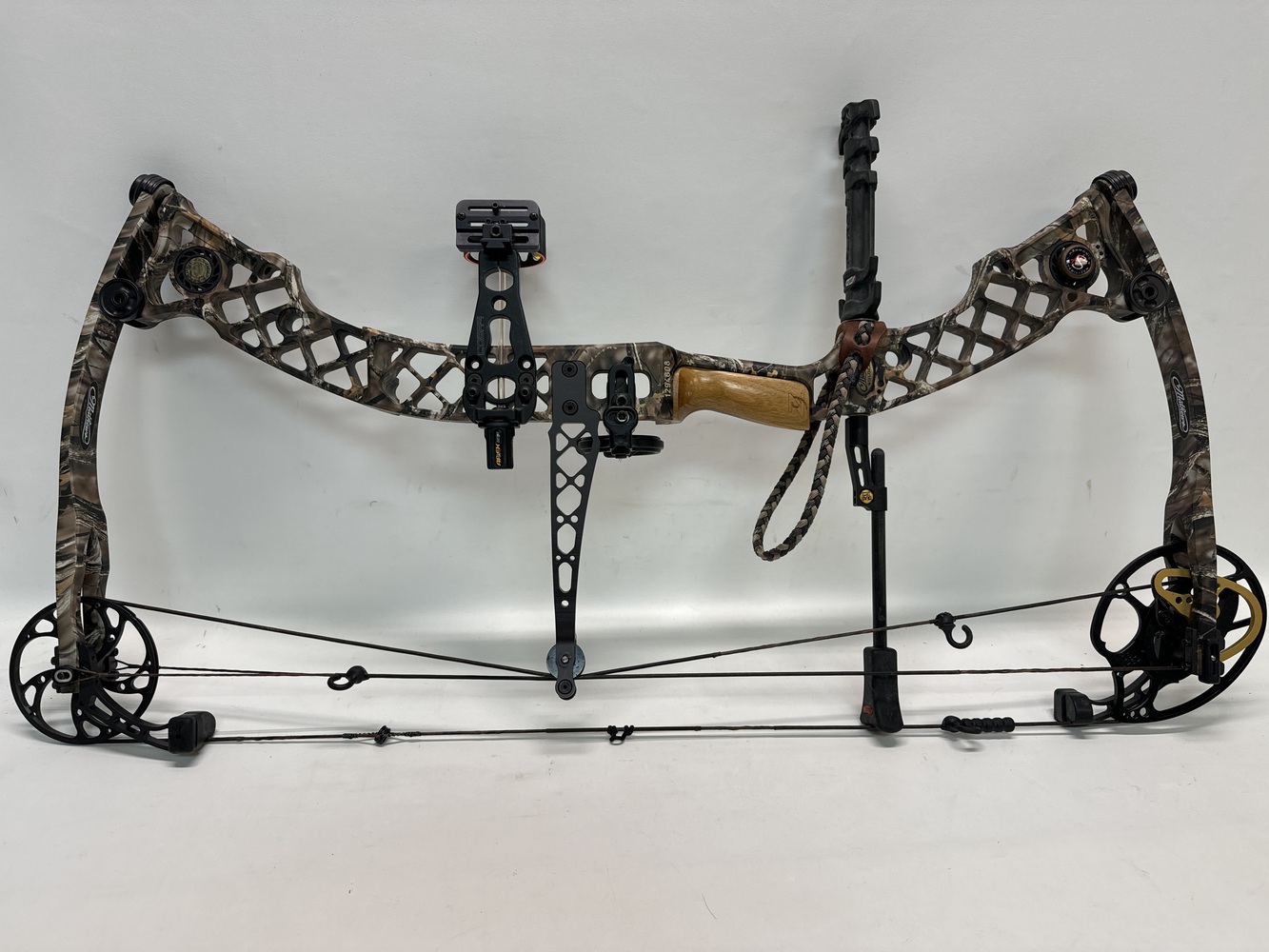 Compound Bow | J&S Pawn and Gun