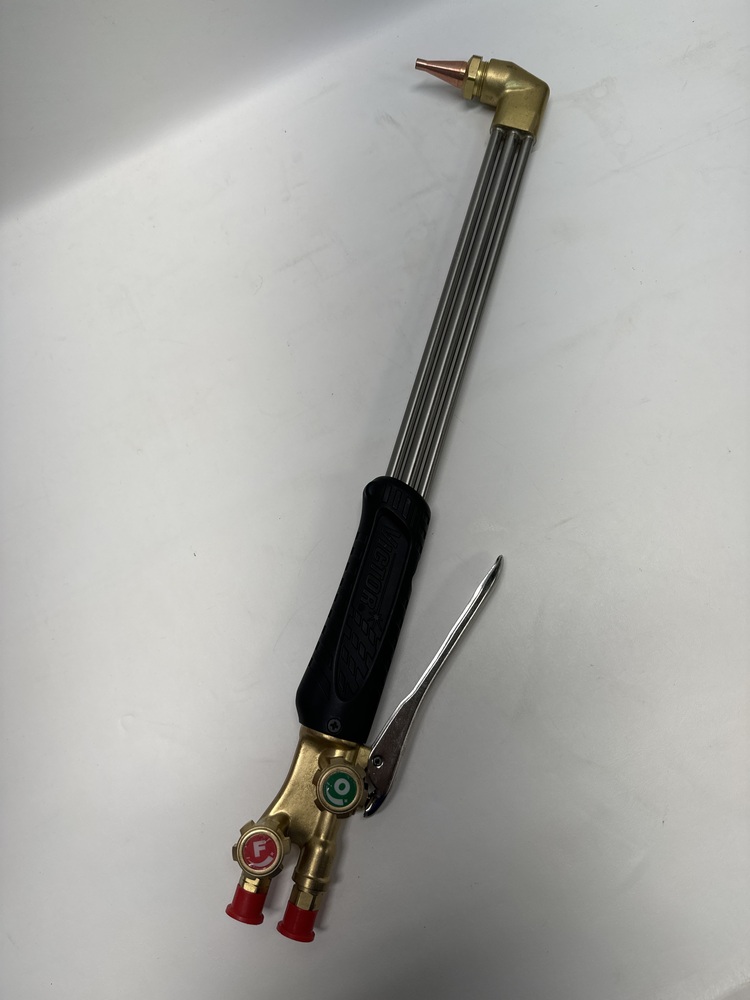 | J&S Pawn and Gun