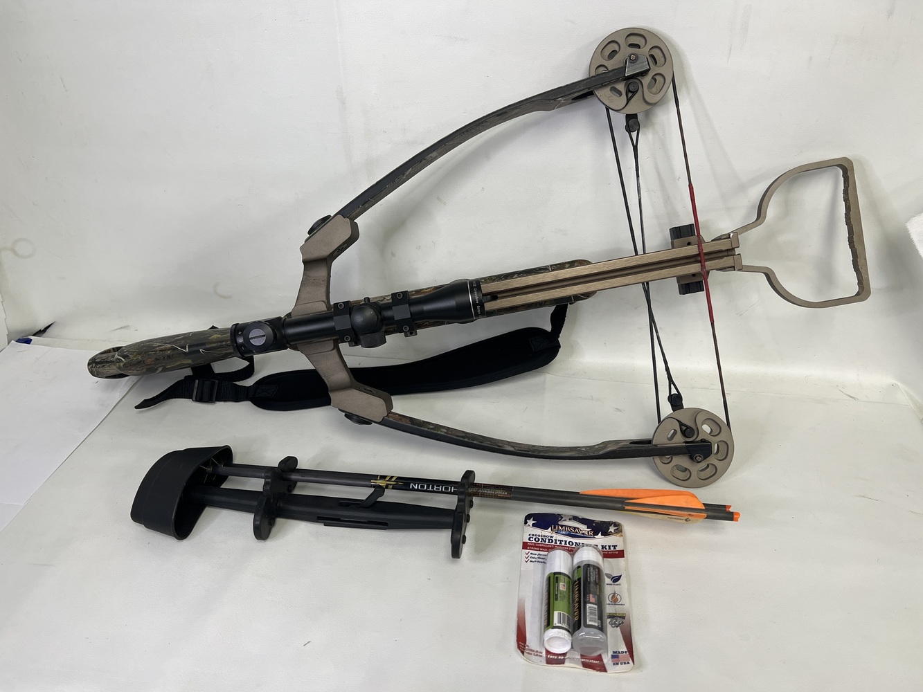 RUGER LCP .380 AUTO | J&S Pawn and Gun