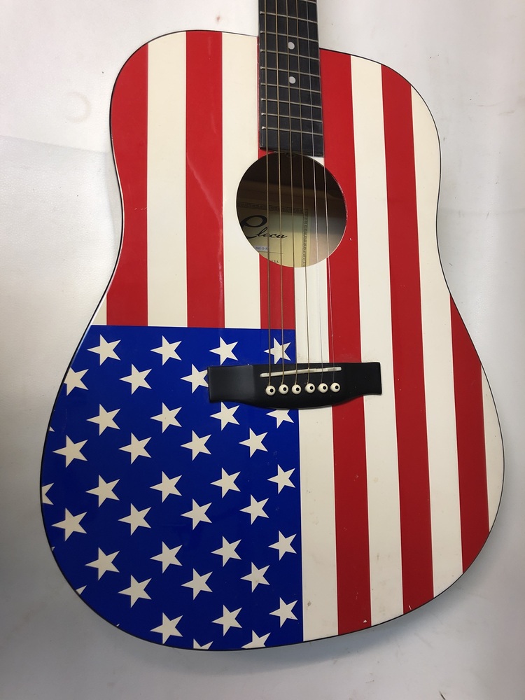 RUGER LCP .380 AUTO | J&S Pawn and Gun