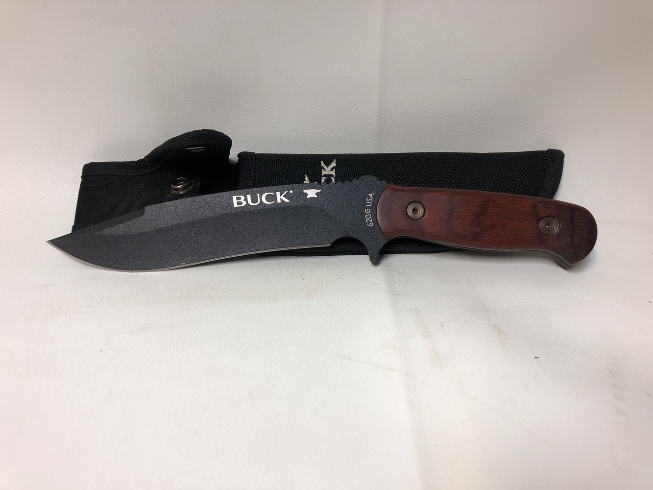 RUGER LCP .380 AUTO | J&S Pawn and Gun