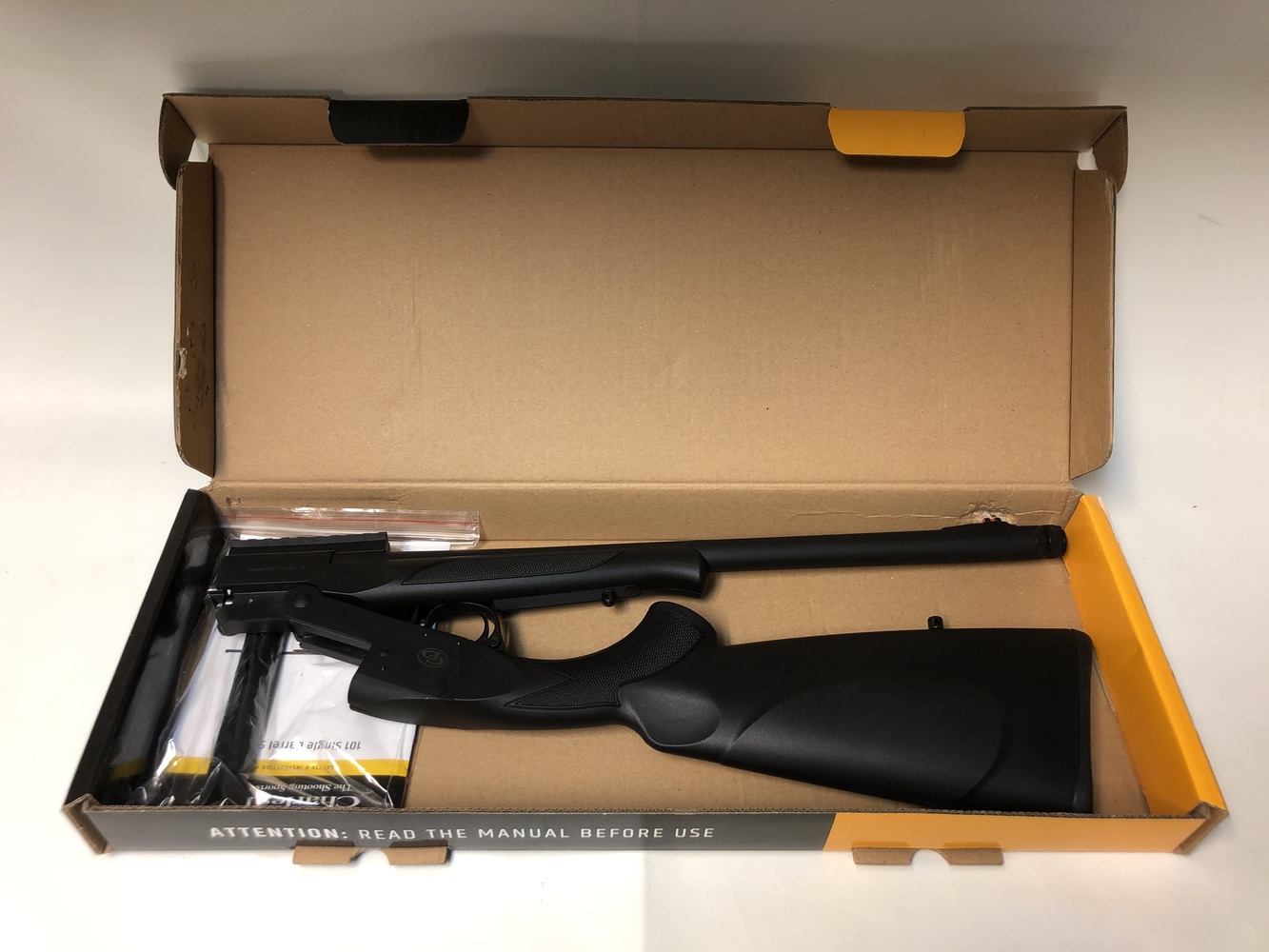 RUGER LCP .380 AUTO | J&S Pawn and Gun