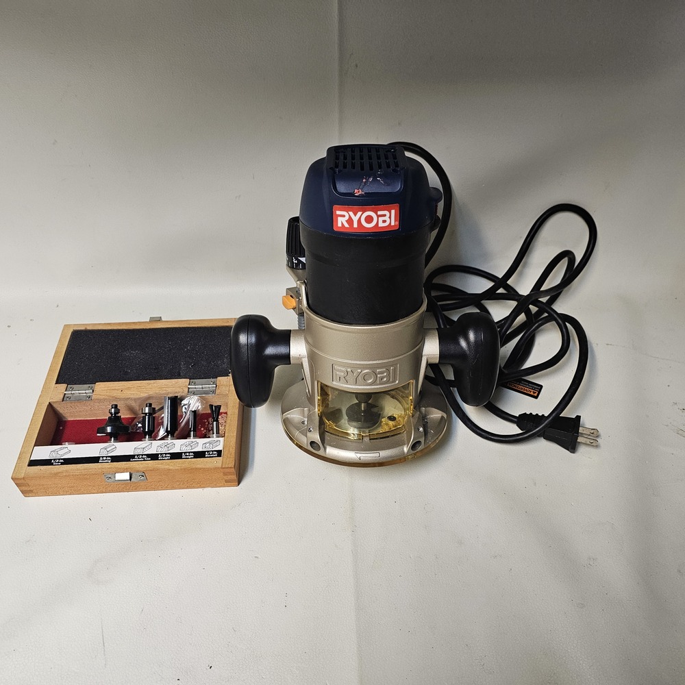 RUGER LCP .380 AUTO | J&S Pawn and Gun