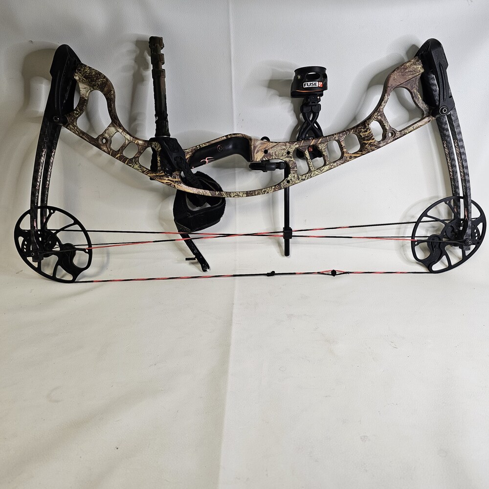 Compound Bow | J&S Pawn and Gun