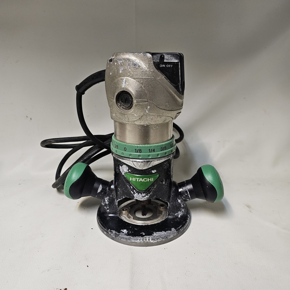 RUGER LCP .380 AUTO | J&S Pawn and Gun