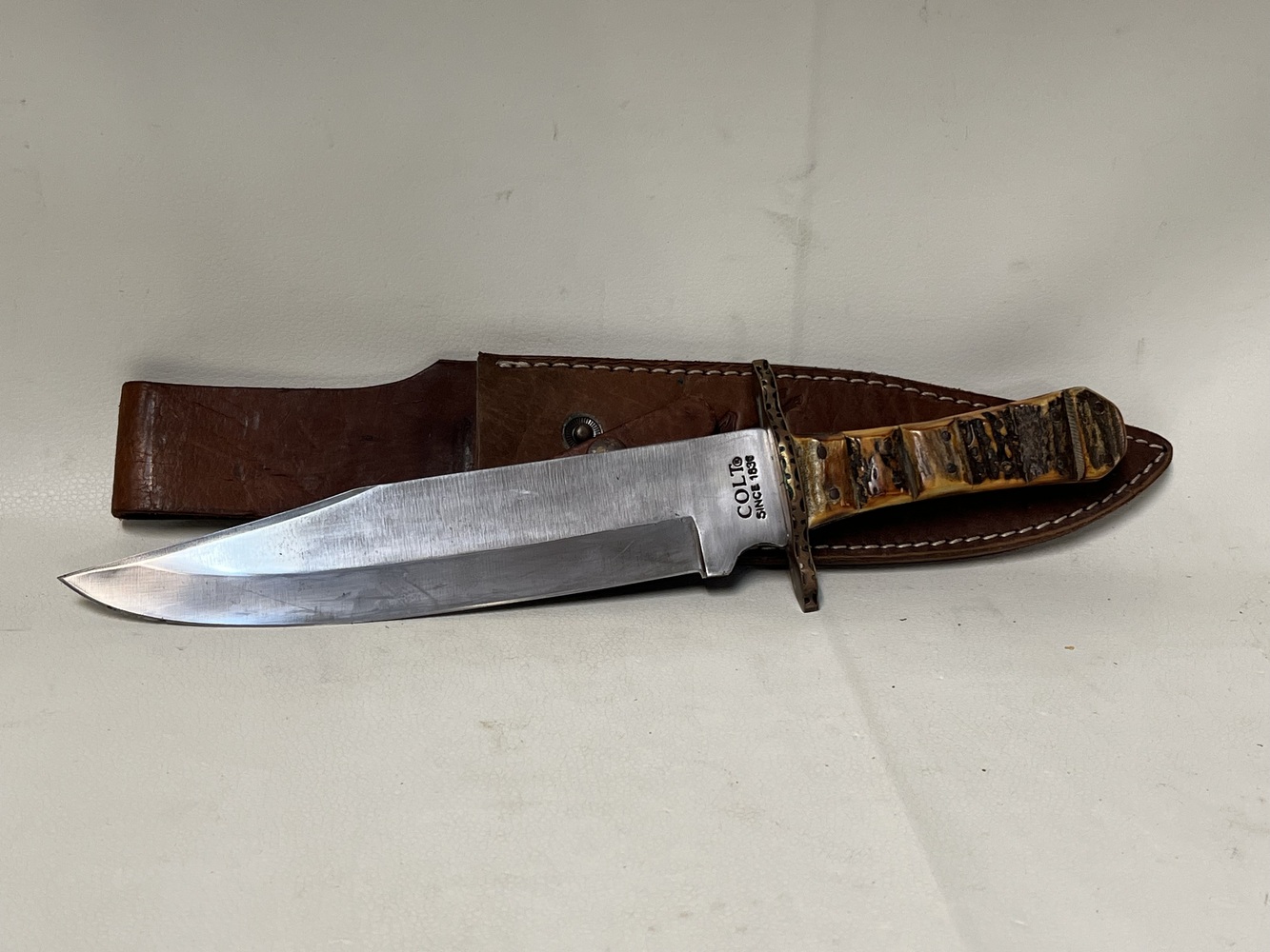 Knives | J&S Pawn and Gun