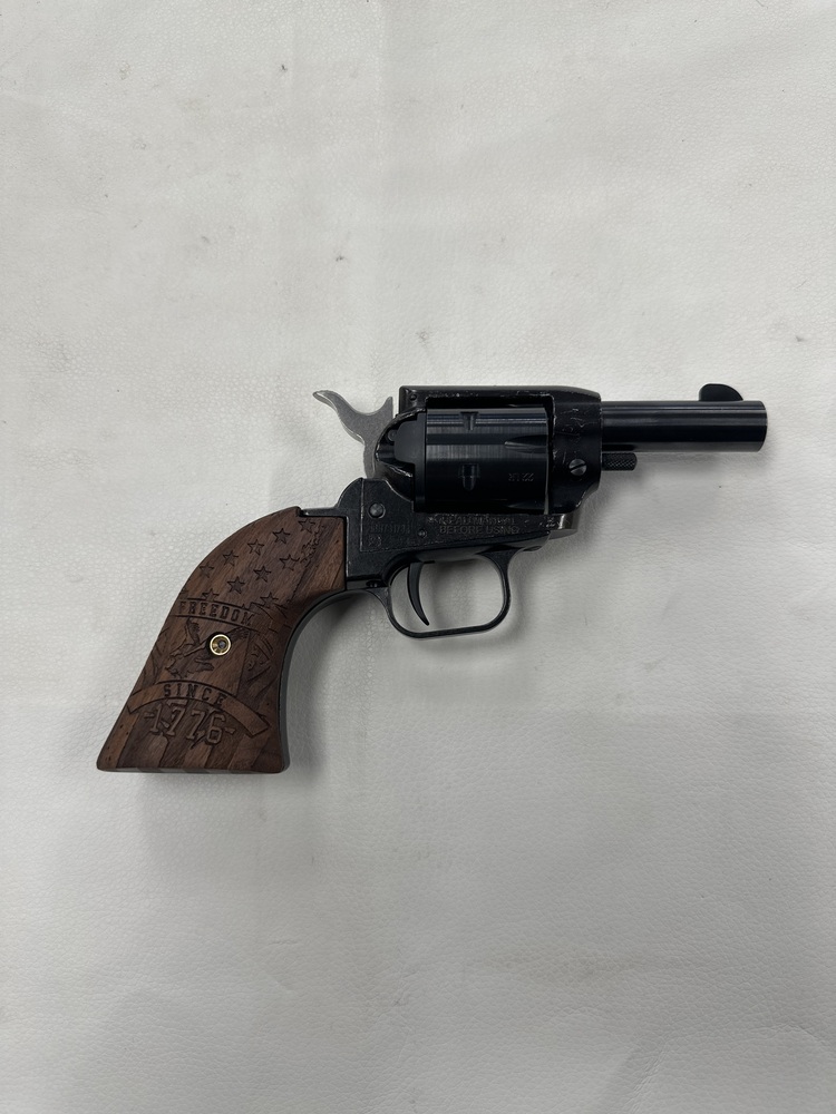 RUGER LCP .380 AUTO | J&S Pawn and Gun