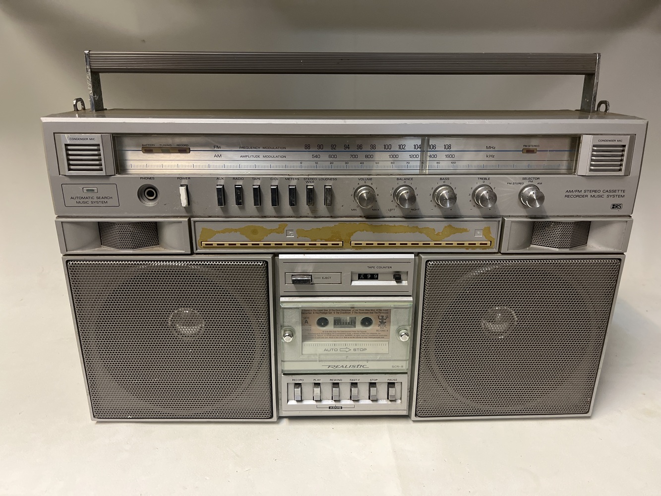 RUGER LCP .380 AUTO | J&S Pawn and Gun