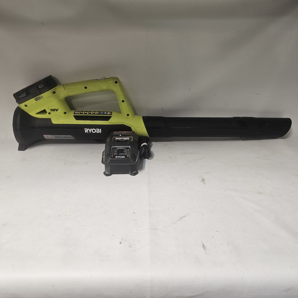 RUGER LCP .380 AUTO | J&S Pawn and Gun