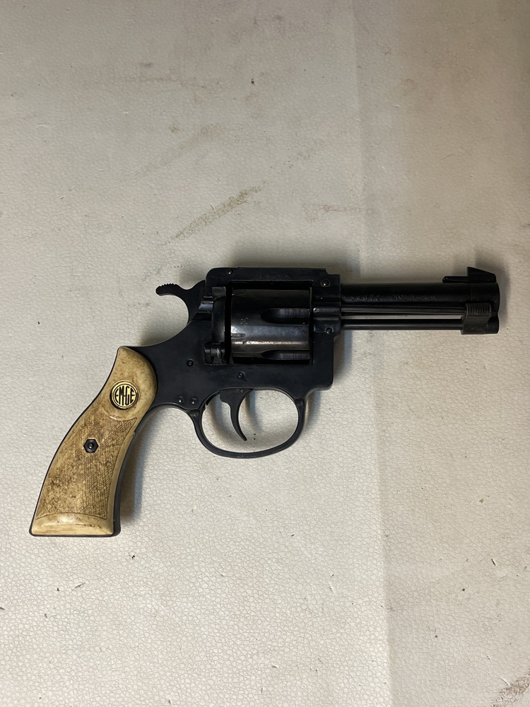 RUGER LCP .380 AUTO | J&S Pawn and Gun