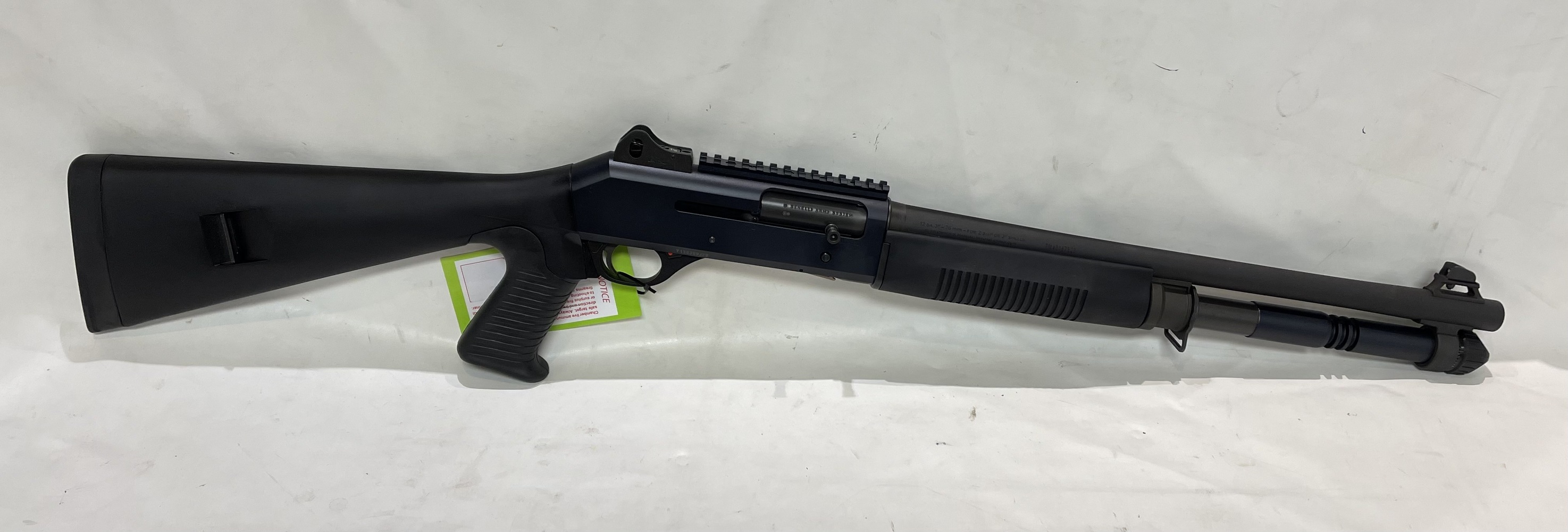 Shotgun | J&S Pawn and Gun