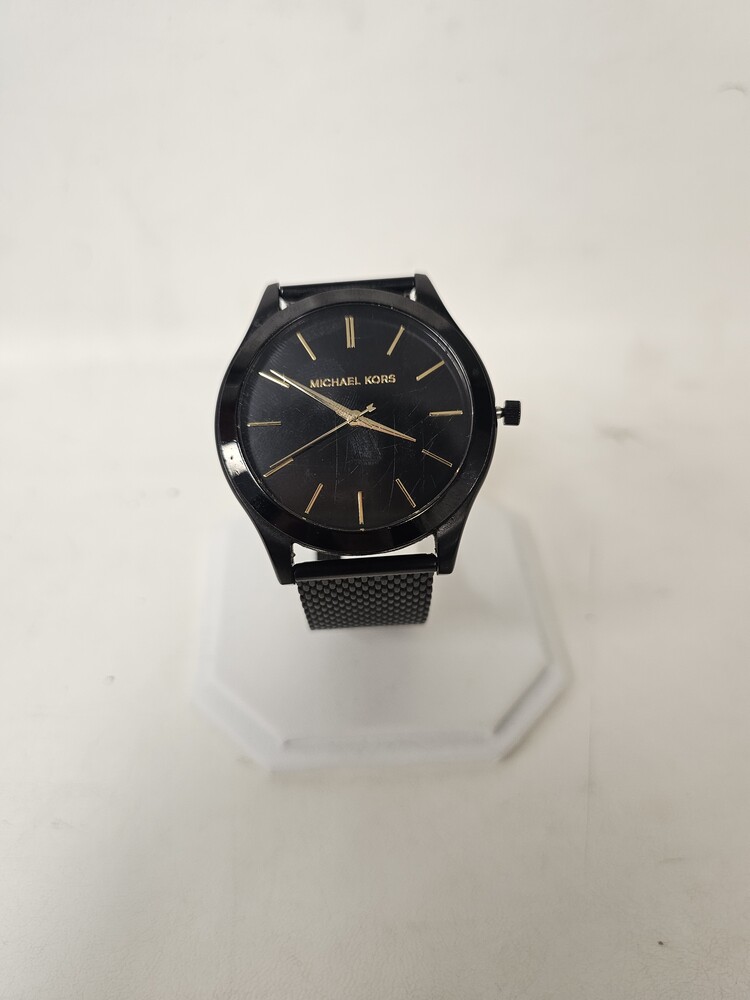 Watches | J&S Pawn and Gun