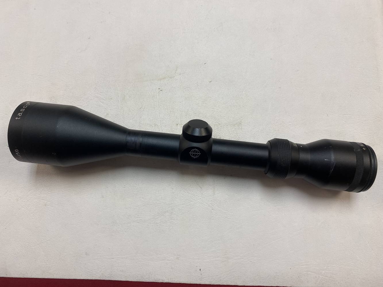 Scopes | J&S Pawn and Gun