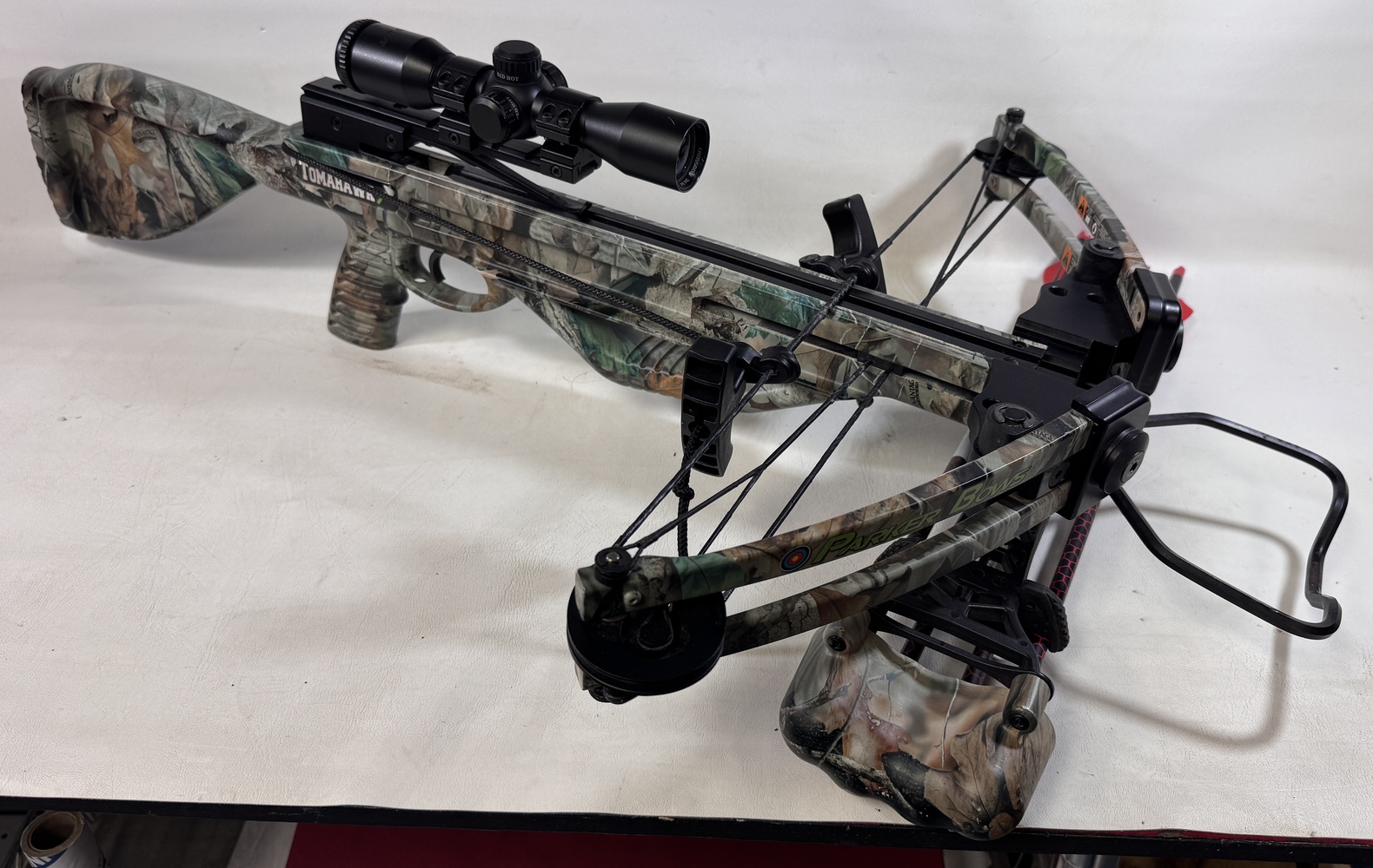 | J&S Pawn and Gun