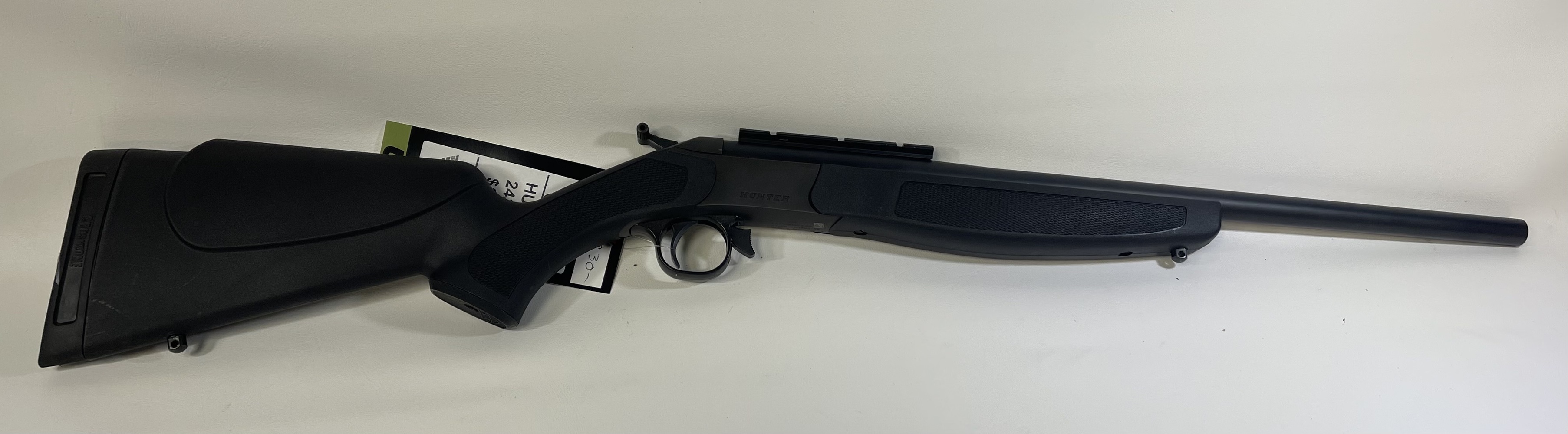 | J&S Pawn and Gun
