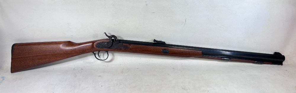 Firearms | J&S Pawn and Gun